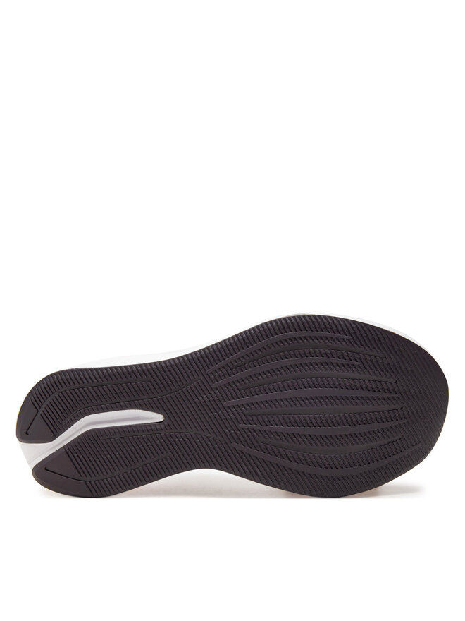 Buty do biegania adidas Duramo Rc W IF1249 Różowy | eobuwie.com.pl