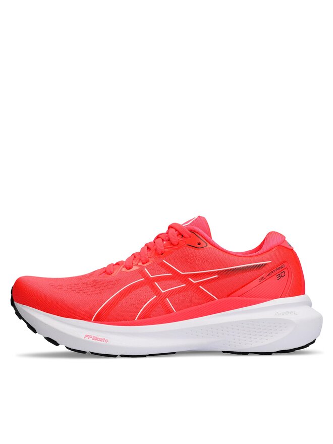 Pantofi pentru alergare Asics Gel-Kayano 30 1012B357 Roz | epantofi.ro