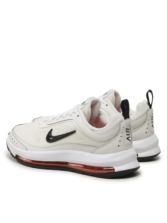 Sneakersy Nike Air Max Sp CU4826 103 Béžová | eobuv.cz