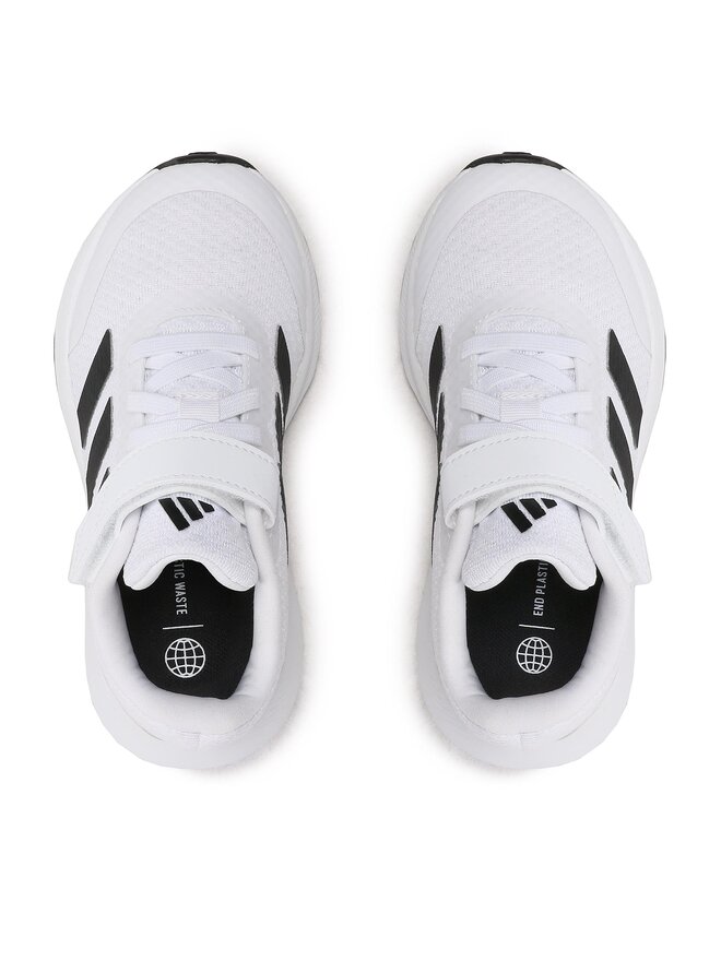 Sneakers adidas Runfalcon 3.0 Sport Running Elastic Lace Top Strap ...