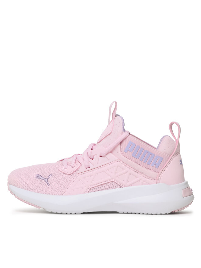 Sneakers Puma Softride Enzo Nxt Jr 195569 22 Rosa | eschuhe.de