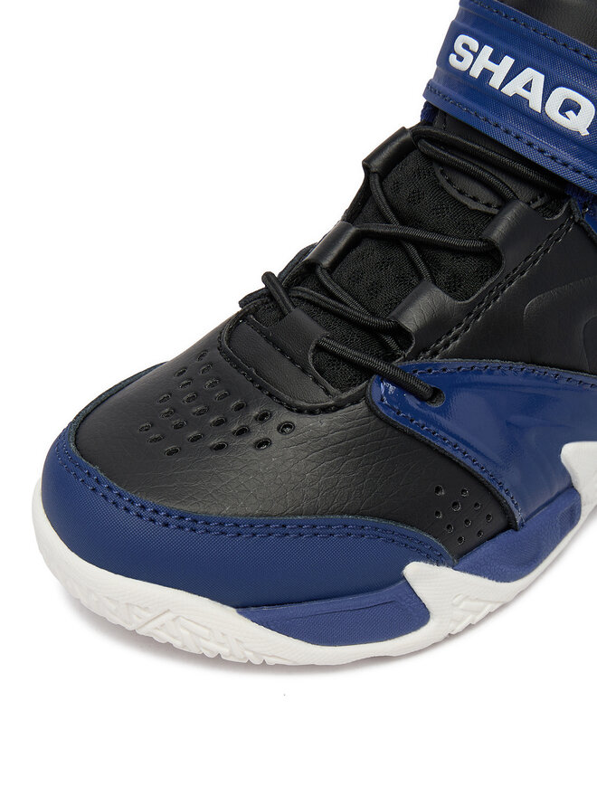 Zapatillas SHAQ CEO-DEVASTATOR AQ95086Y-BDZ Azul marino | zapatos.es