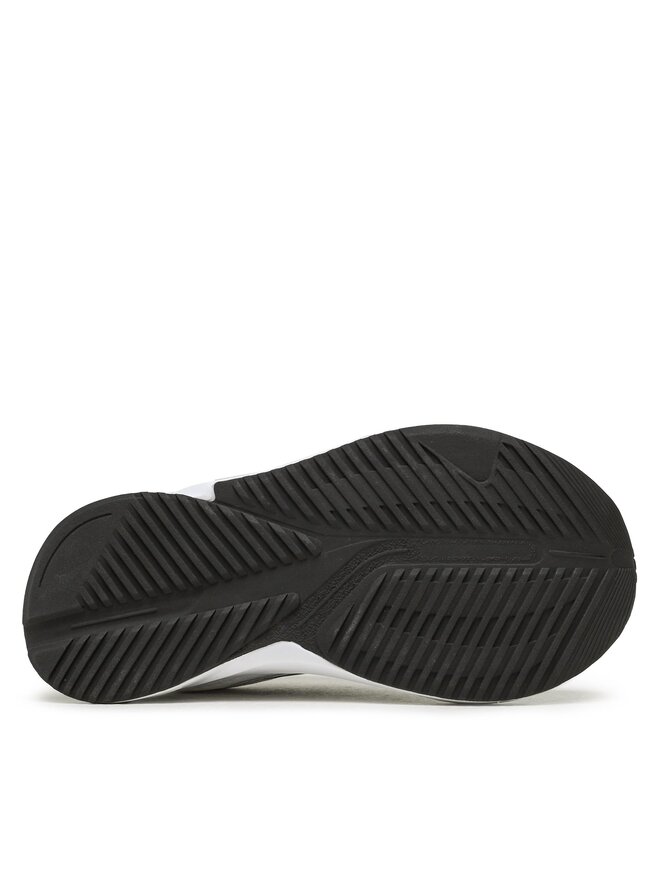 Sneakersy adidas Duramo Sl IG0712 Biały | eobuwie.com.pl