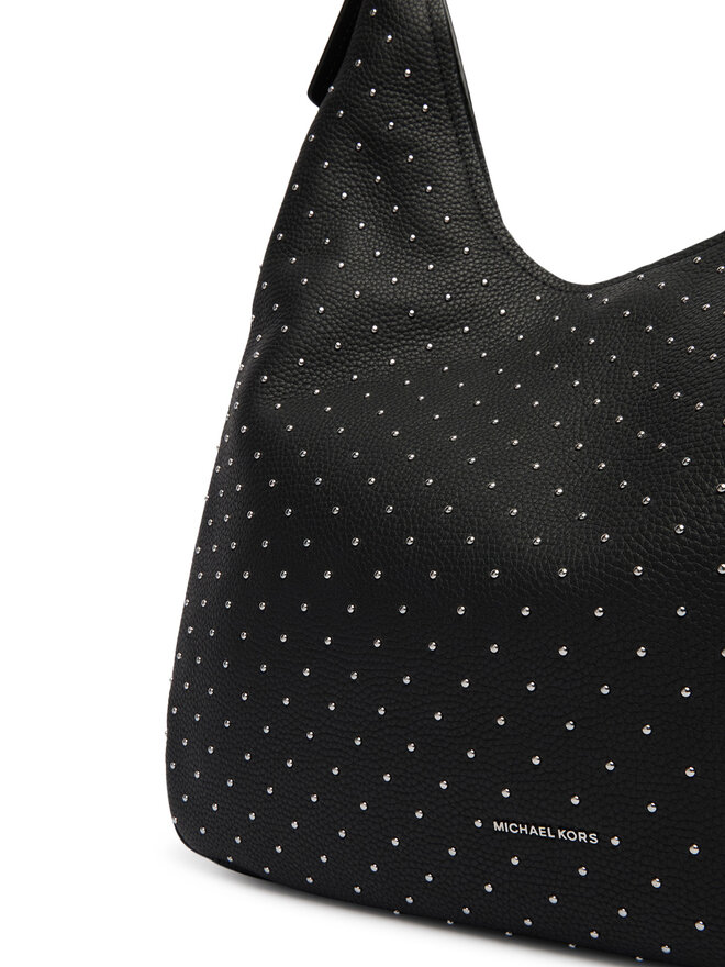 Borsetta MICHAEL Michael Kors 30R6SY5H3L Nero | escarpe.it