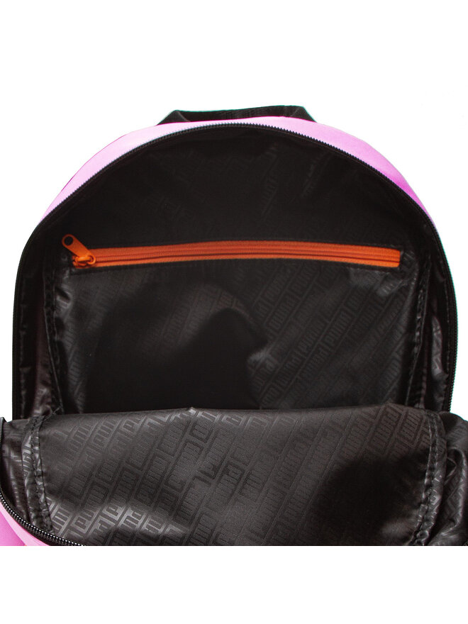Rucsac Puma Prime Street Backpack 787530 02 Roz | epantofi.ro