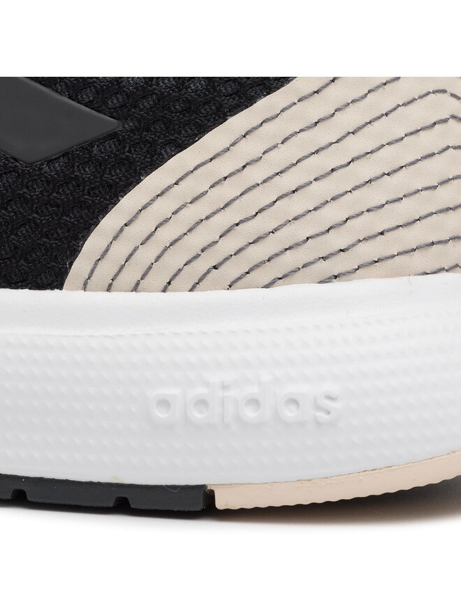 Laufschuhe adidas Sooraj EE9933 Schwarz | eschuhe.de