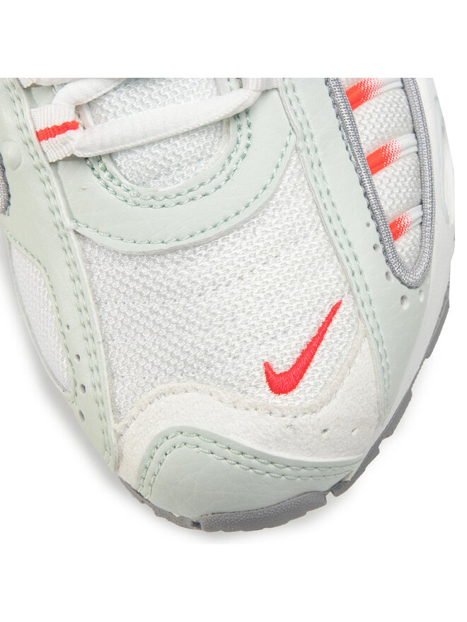 Sneakers Nike Air Max Tailwind IV AQ2567 400 Weiß | eschuhe.de