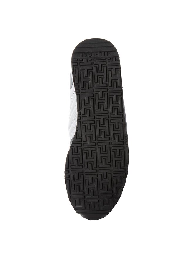 Tommy hilfiger iconic neoprene runner store