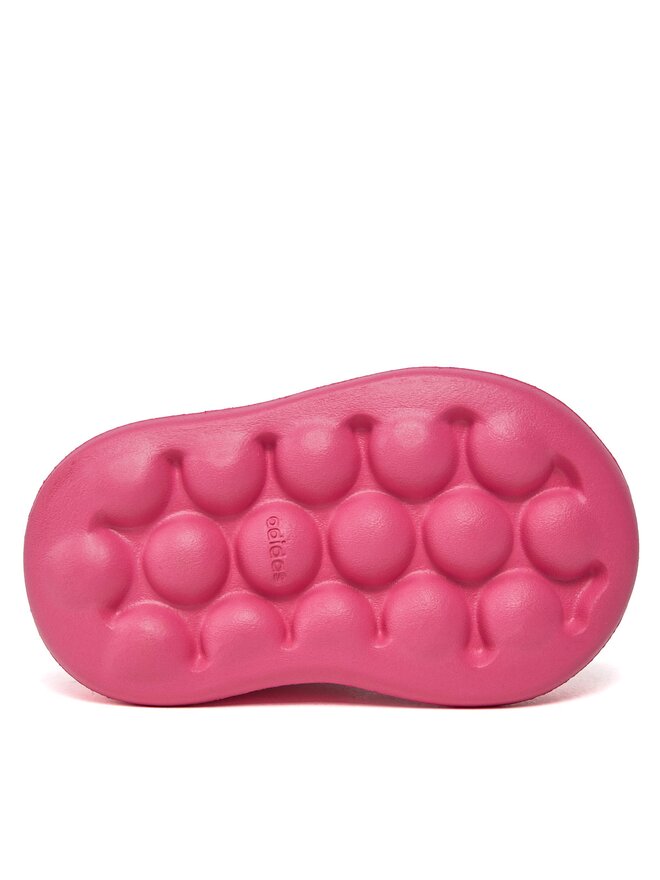 Αθλητικά adidas Grand Court 2.0 Tink Cf I ID8015 Ροζ | epapoutsia.gr