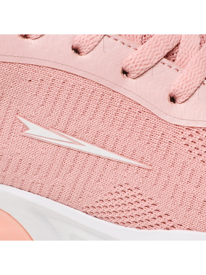 Sneakers Sprandi WP-LH200310 Rosa | eschuhe.de