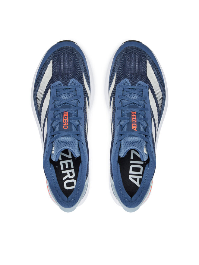 Pantofi pentru alergare adidas Adizero Sl2 IF1155 Albastru | epantofi.ro