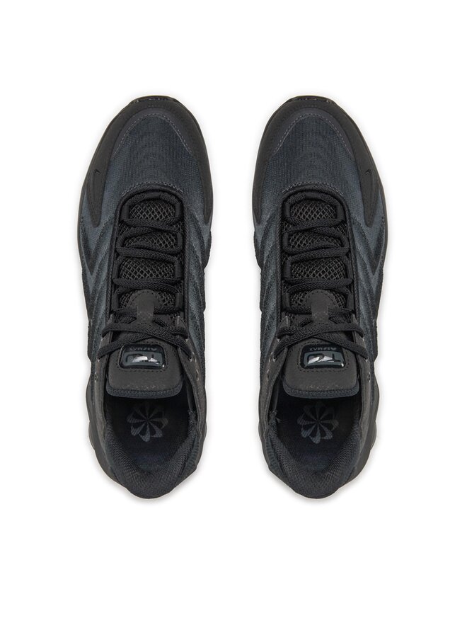 Sneakers Nike Air Max Tw DQ3984 003 Negru | epantofi.ro
