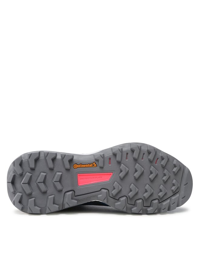 Botas de trekking adidas Terrex Skychaser 2 Mid Gtx GORE-TEX GZ0318 ...