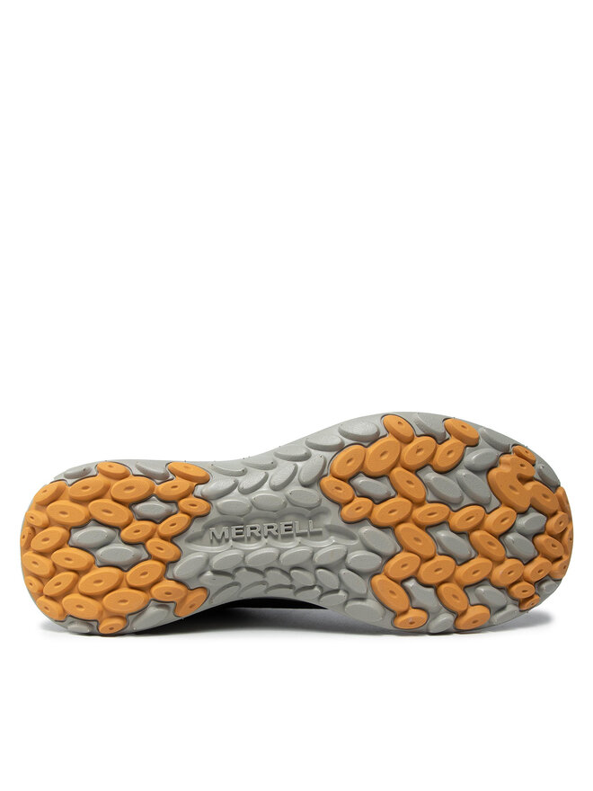 Sneakers Merrell Cloud Sprint J002941 Bleumarin | epantofi.ro
