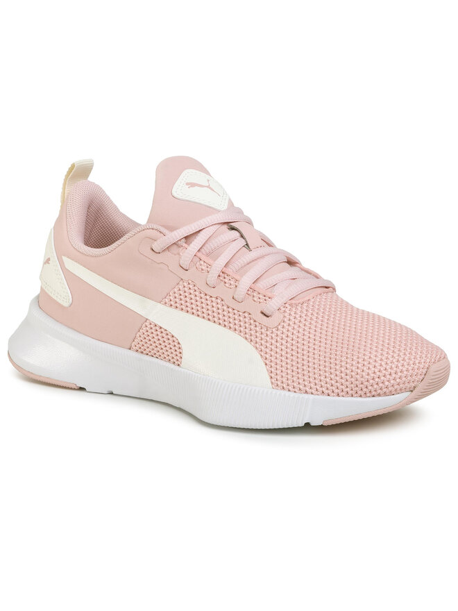 Zapatillas de running Puma Flyer Runner 192257 34 Rosa | zapatos.es