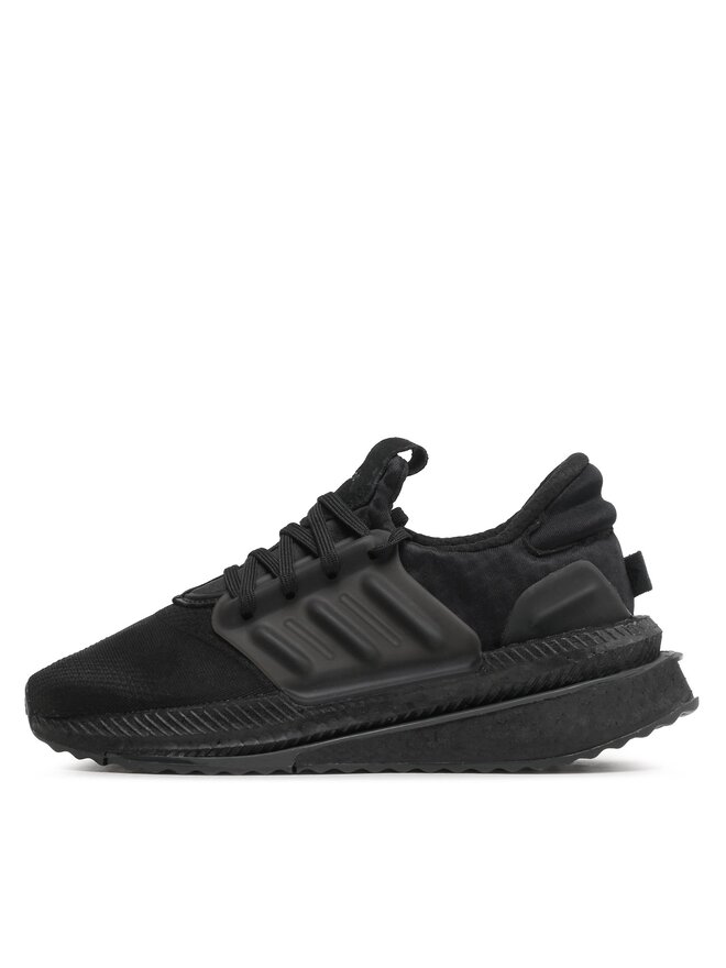 Sneakers adidas X_PLRBOOST HP3141 Schwarz | eschuhe.de