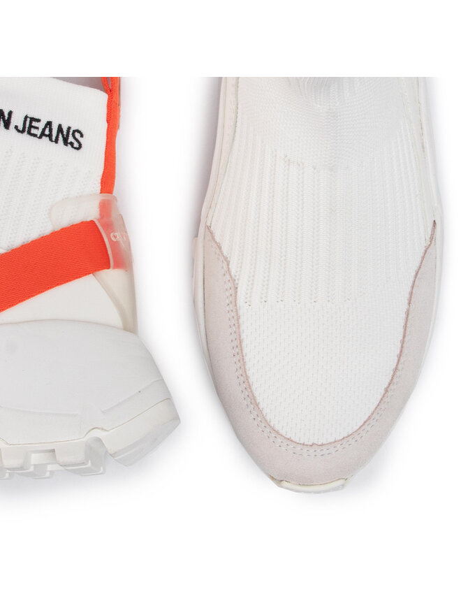 Calvin klein jeans tysha store