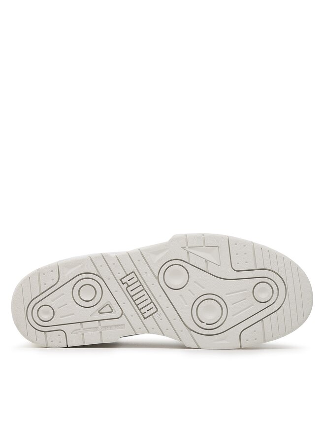 Sneakers Puma Slipstream Ut Wns 38896901 01 Alb | epantofi.ro