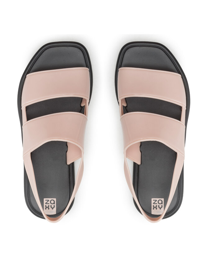 Сандали Zaxy Sucesso Sandal Ad 18423 Розов | obuvki.bg