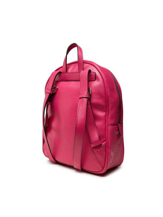 Rucksack Guess Vikky HWDP69 95320 Rosa | eschuhe.de