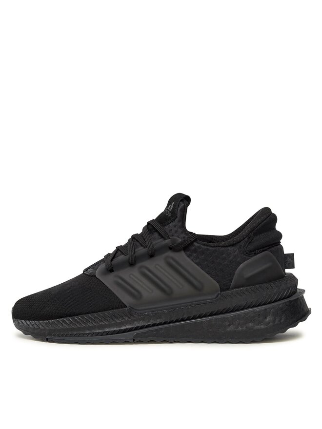 Sneakers adidas X_PLRBOOST Shoes HP3131 Negru | epantofi.ro