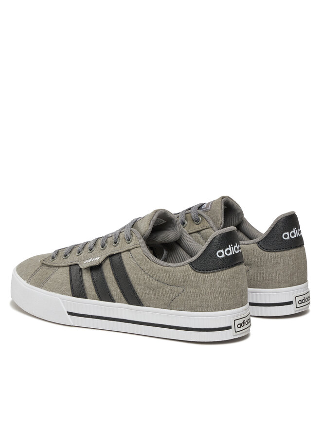 Zapatillas adidas Daily 3.0 FW3270 Gris | zapatos.es