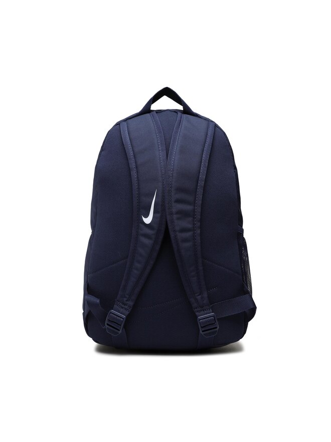Rucksack Nike DA2571-411 Dunkelblau | eschuhe.de