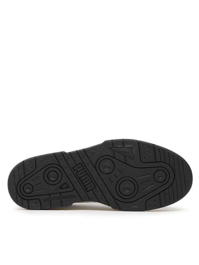 Sneakers Puma Slipstream UT Wns 38896902 02 Weiß | eschuhe.de