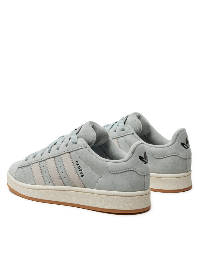Сникърси adidas Campus 00s ID8269 Сив | obuvki.bg