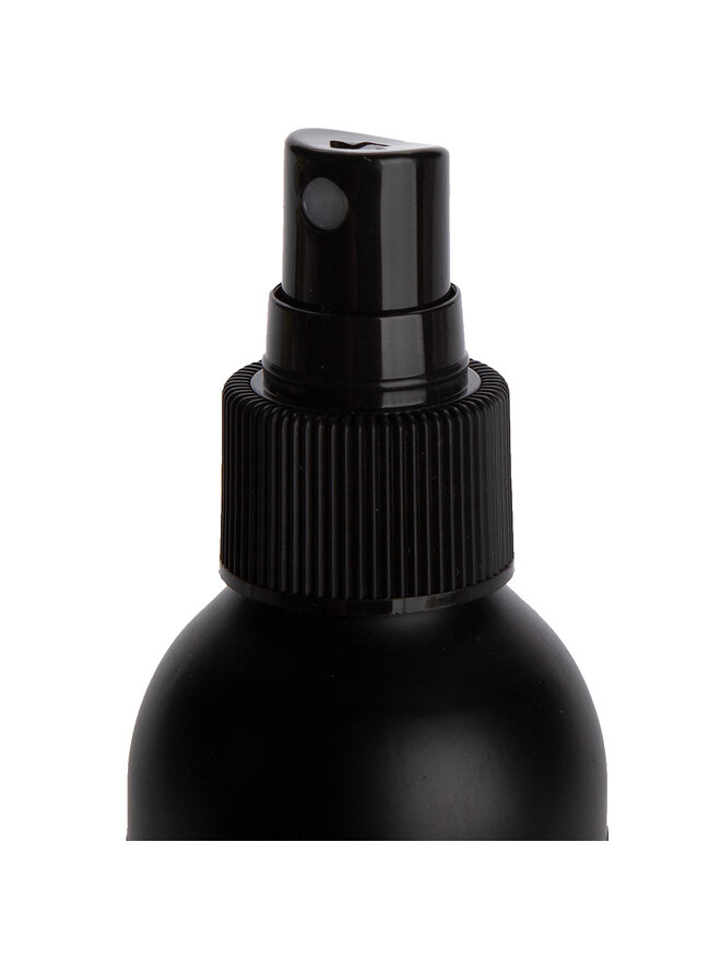 Impermeabilizante Dr. Martens Ultra Protector 770000 | zapatos.es