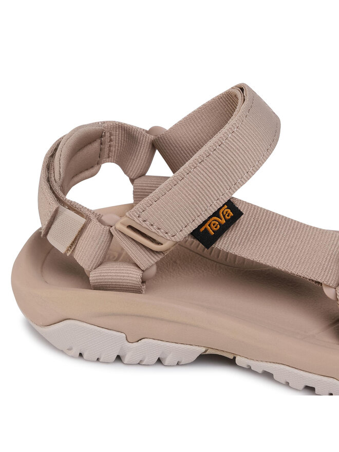 Sandali Teva Hurricane Xlt2 1019235 Beige | escarpe.it
