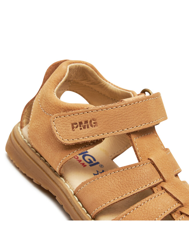 Sandale Primigi 5919511 M Maro | epantofi.ro