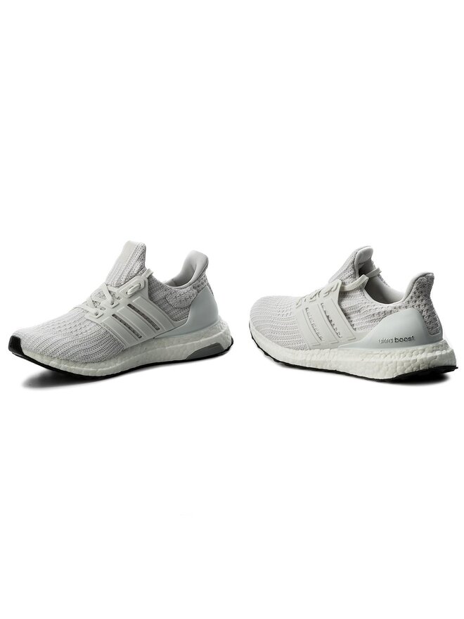 Zapatillas de running adidas UltraBoost BB6168 Blanco | zapatos.es