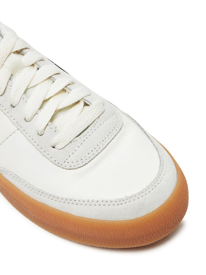 Sneakersy Nike Killshot 2 FZ5630 100 Biały | eobuwie.com.pl