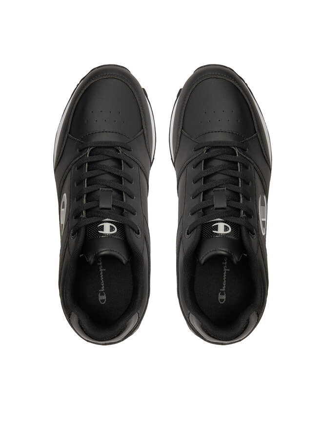 Sneakers Champion Rr Champii Plat Element Low Cut Shoe S11617-CHA-KK011 ...