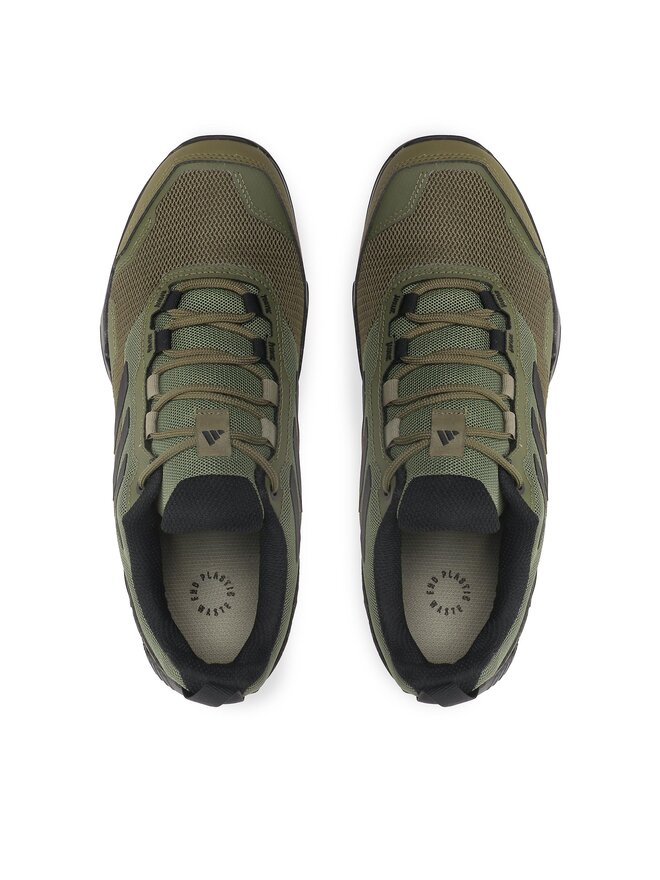 Trekkings adidas Terrex Eastrail 2 HP8607 Verde | epantofi.ro