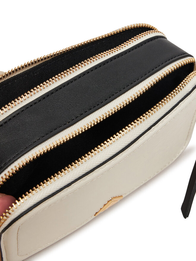 Дамска чанта Aldo Dwuma 14009843 Бежов | obuvki.bg