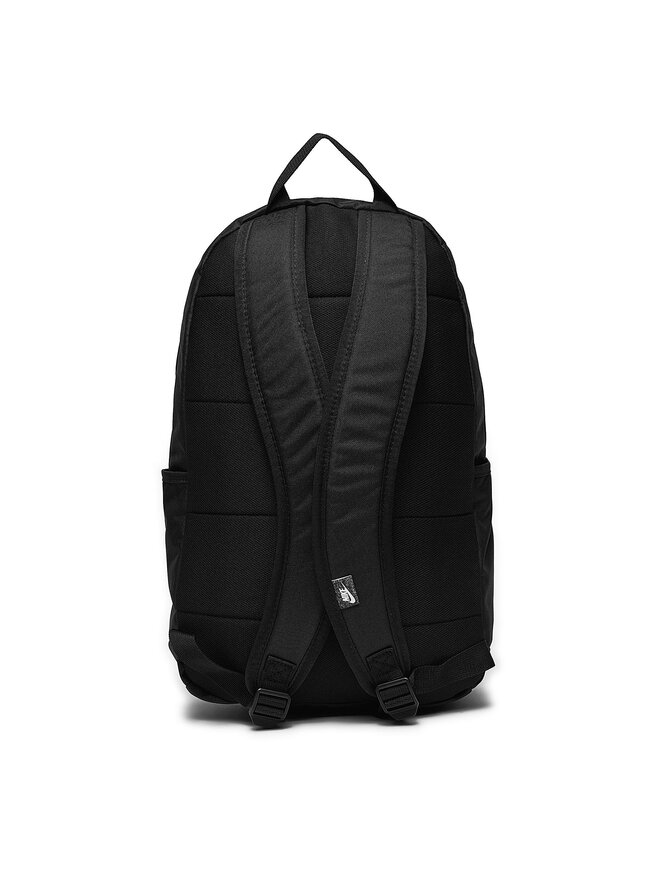Rucksack Nike DD0562 010 Schwarz | eschuhe.de