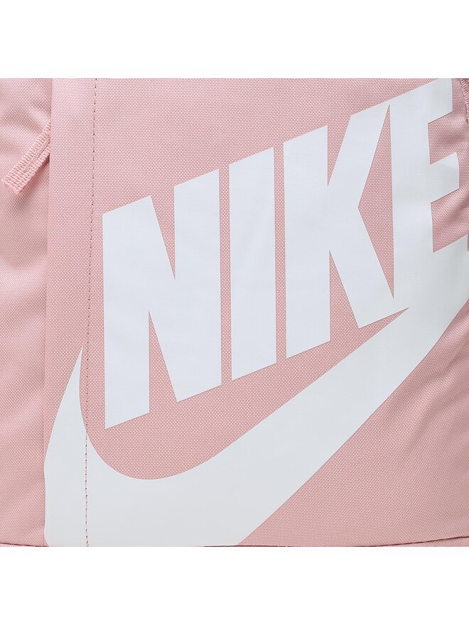 Plecak Nike DD0559-630 Różowy | eobuwie.com.pl