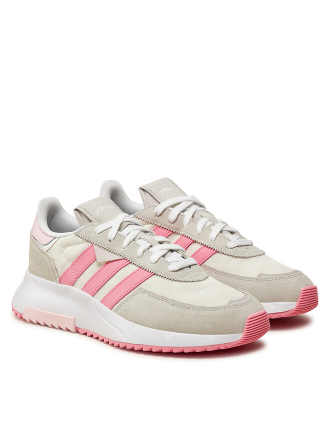 Zapatillas adidas Retropy F2 IH8836 Beis | zapatos.es