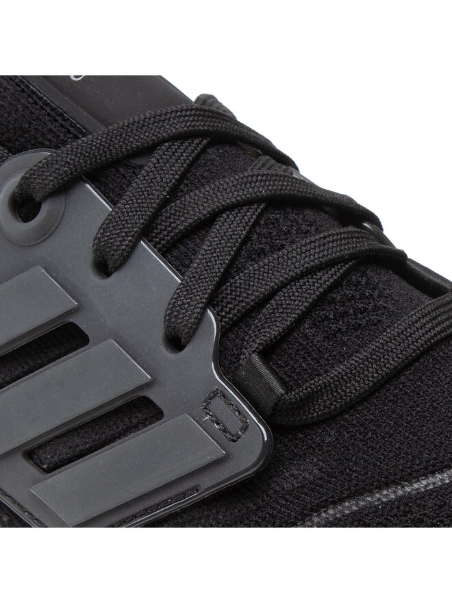 Zapatillas de running adidas Ultraboost 22 W GX5591 Negro | zapatos.es