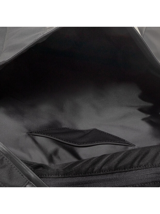 Rucksack Asics Commuter Bag 3163A001 Schwarz | eschuhe.de