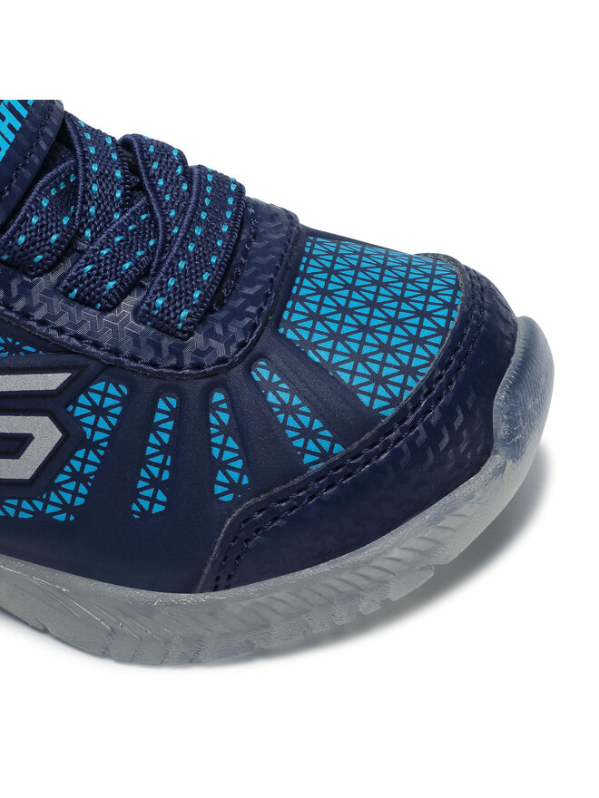 Zapatillas Skechers Tuff Track 401520N/NVBL Azul marino | zapatos.es