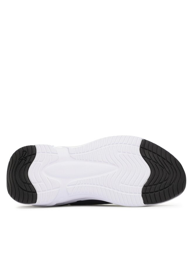 Αθλητικά Puma Softride Premier Slip-On Jr 376560 09 Σκούρο μπλε ...