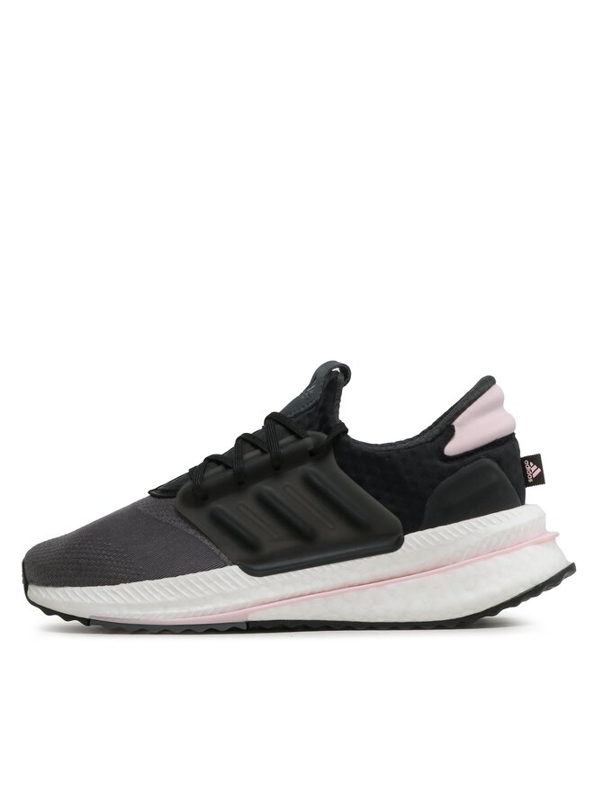 Sneakers adidas X_PLRBOOST Shoes HP3139 Grau | eschuhe.de
