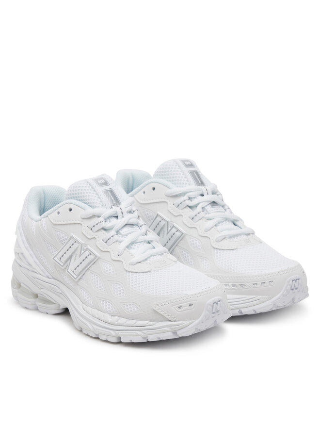 Αθλητικά New Balance U1906WFC Λευκό | epapoutsia.gr