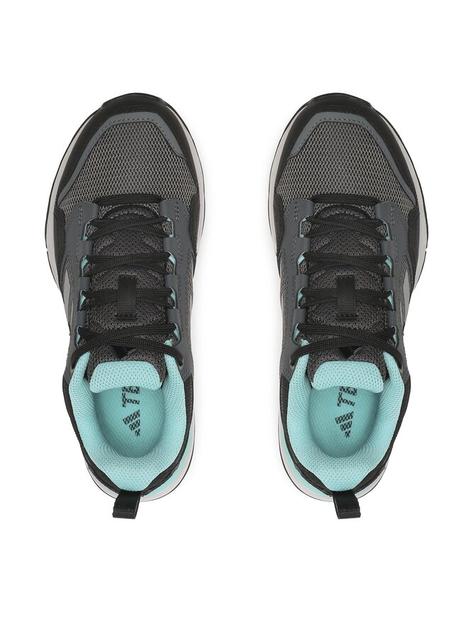 Pantofi pentru alergare adidas Terrex Tracerocker 2.0 Trail IF5026 ...