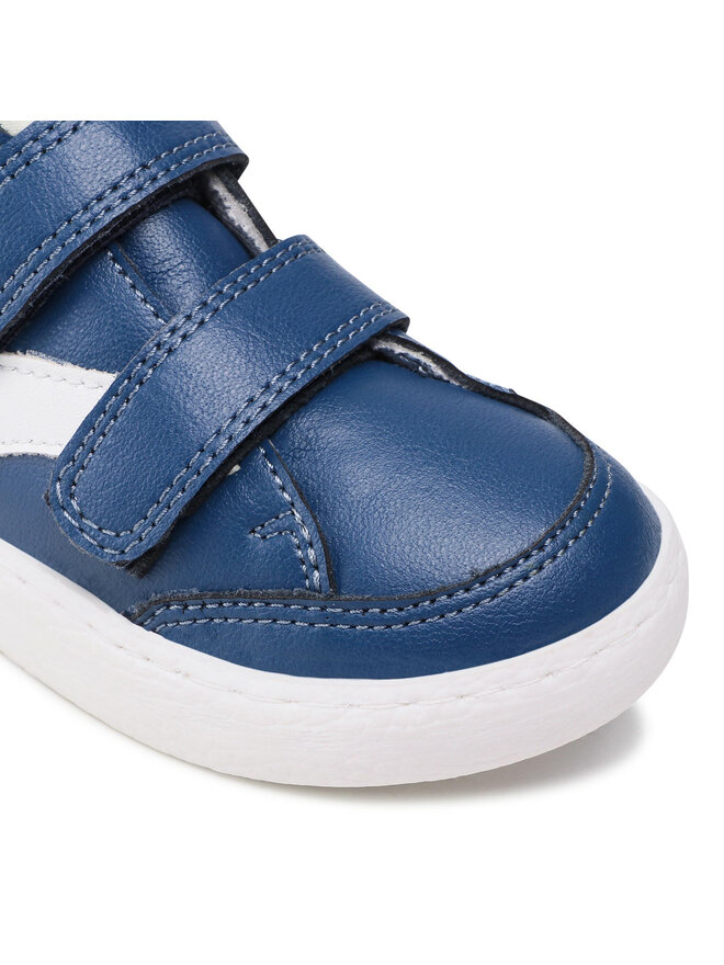 Sneakers Primigi 1920055 M Dunkelblau | eschuhe.de