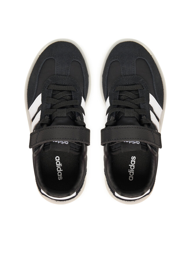 Сникърси adidas Barreda Decode JR0767 Черен | obuvki.bg