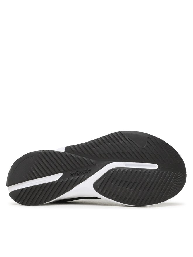 Laufschuhe adidas Duramo SL ID9853 Schwarz | eschuhe.de